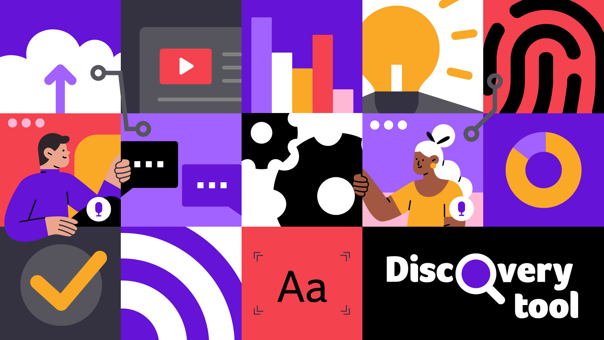 Discover your Digital Skills - University of Huddersfield