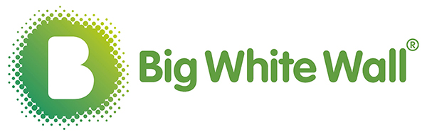 Big White Wall for students - University of Huddersfield