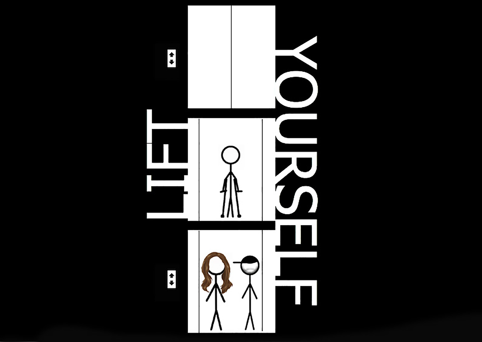 April performances - University of Huddersfield