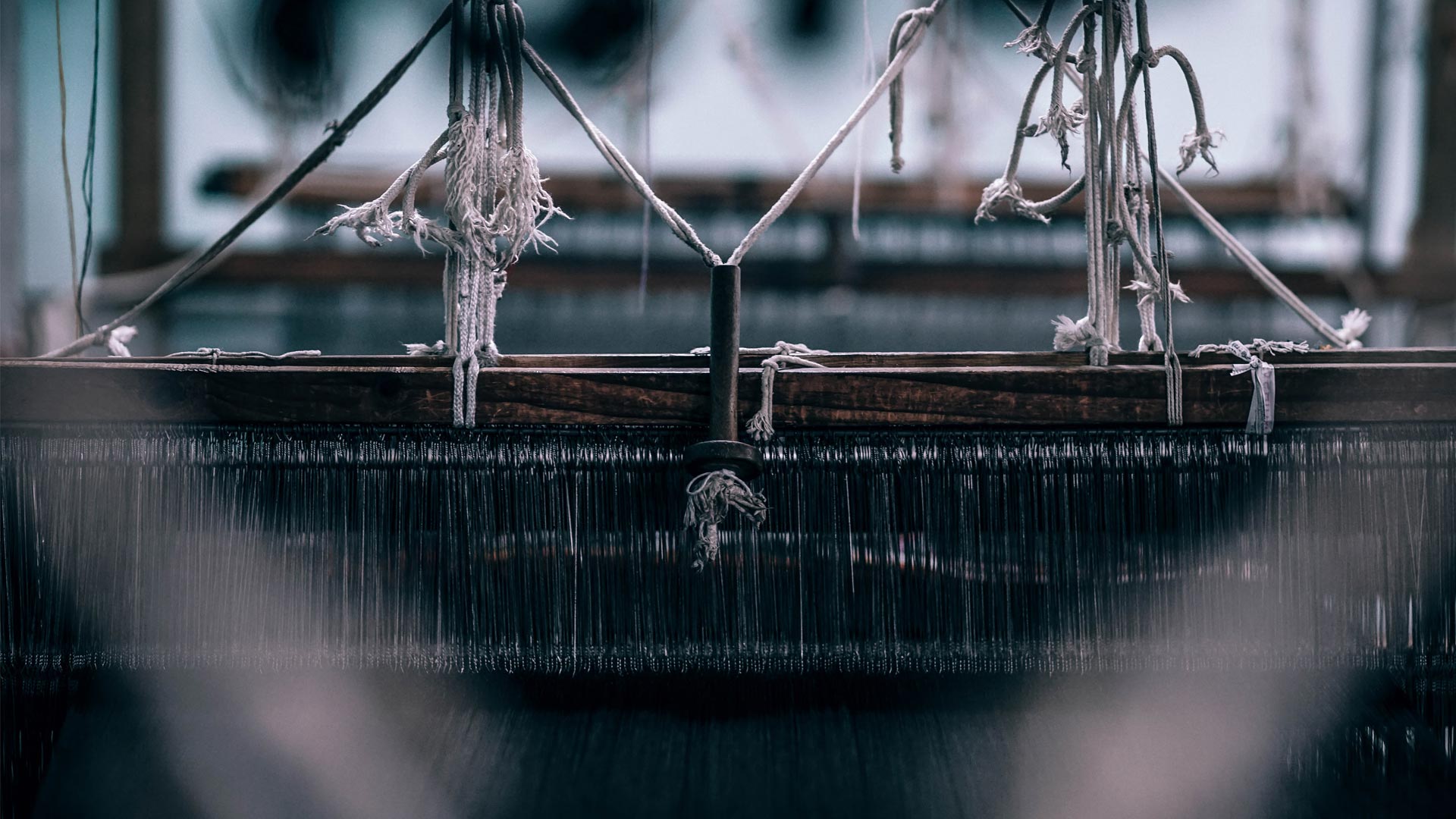 The University launches new Technical Textiles Research Centre ...