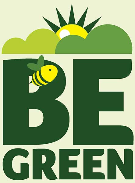 Cycle to Work Day! - University of Huddersfield