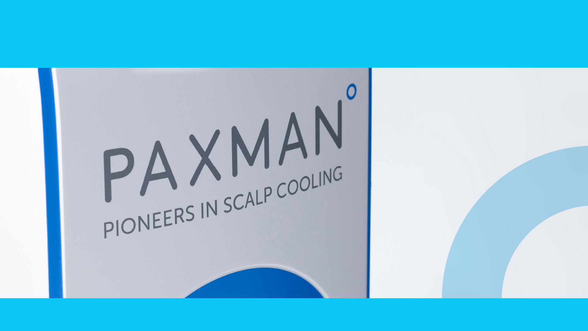 £1m initiative sees world’s first scalp cooling research centre ...