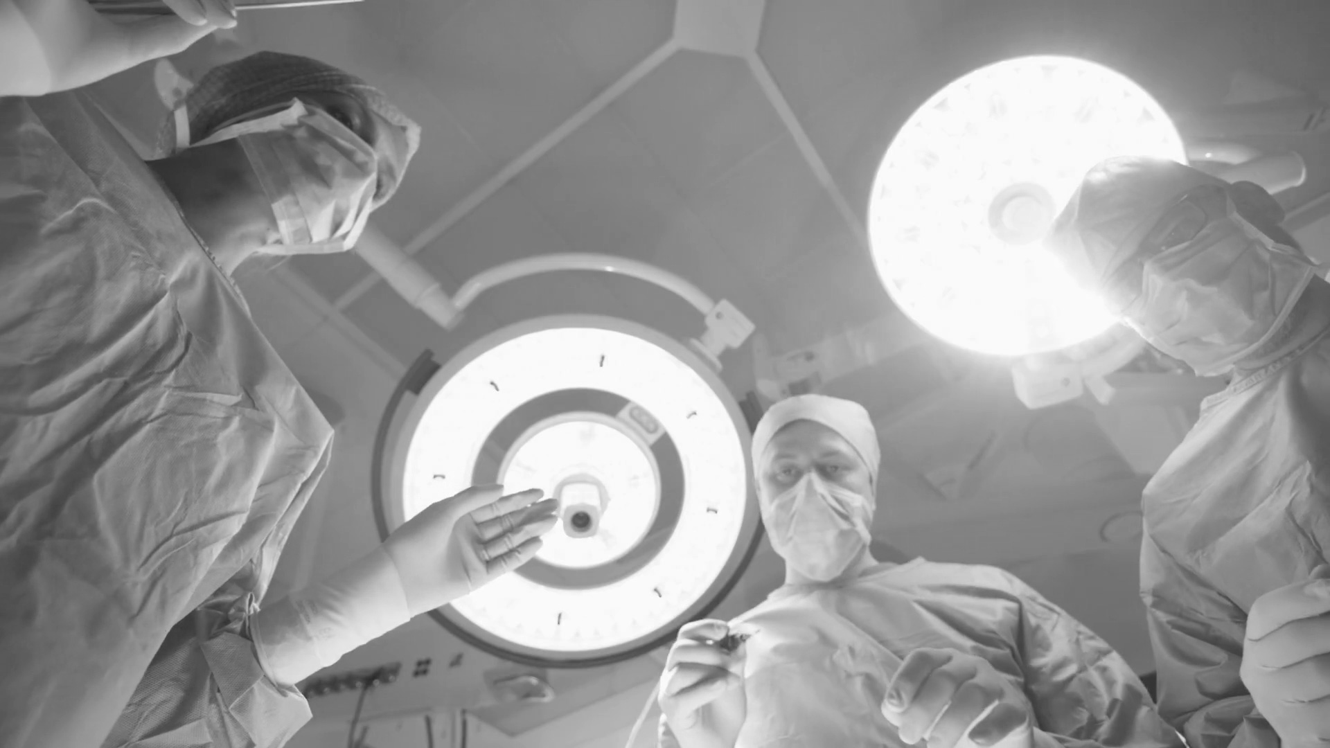 Reconstructive surgery – benefitting those who suffer needlessly ...