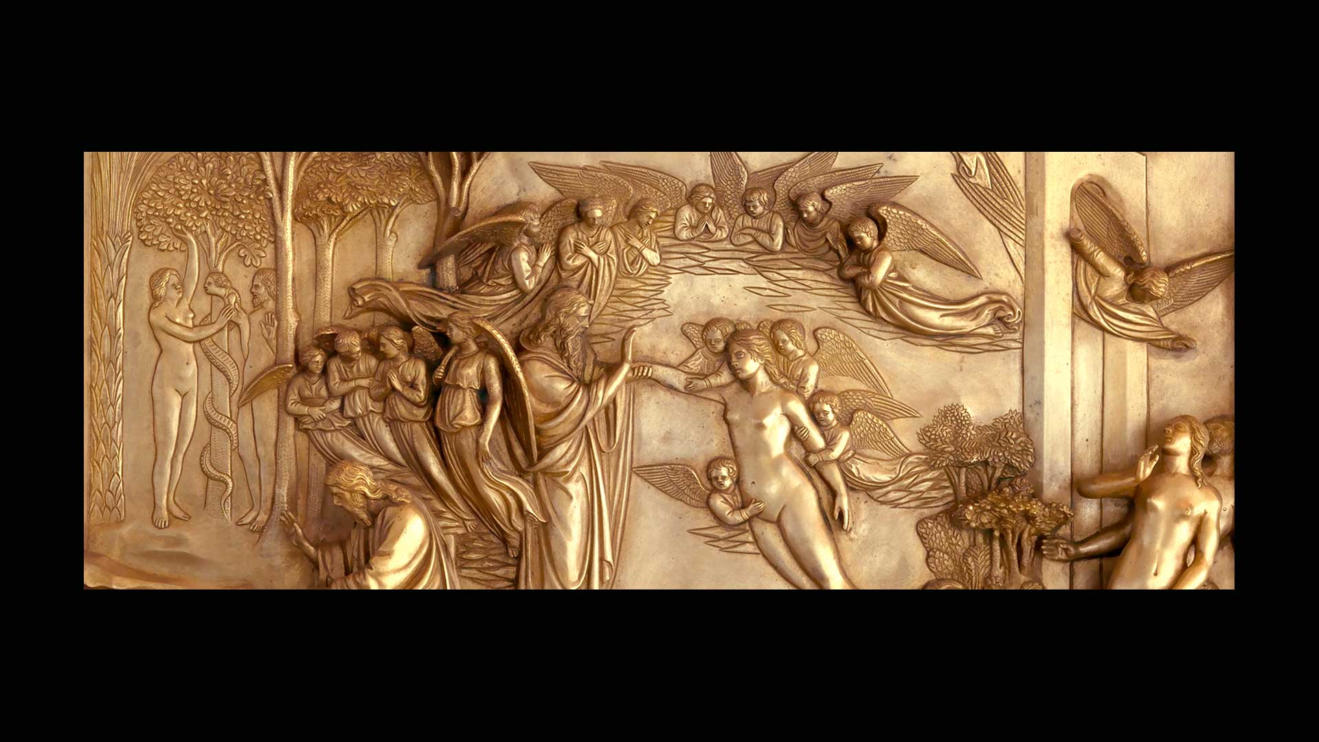 Unfinished mystery on Renaissance art will unravel in new book ...