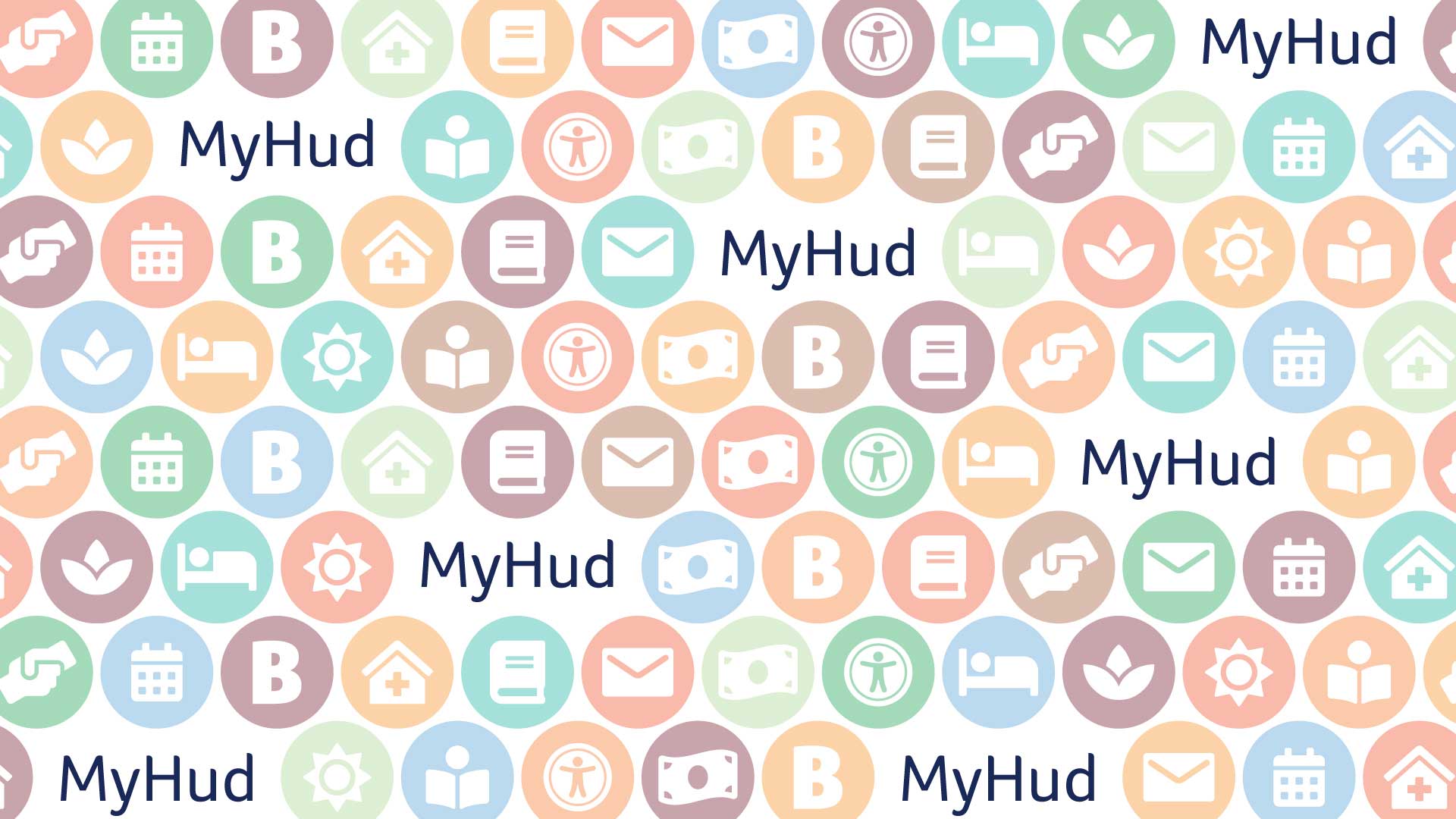 The online student hub (MyHud) goes live - University of Huddersfield