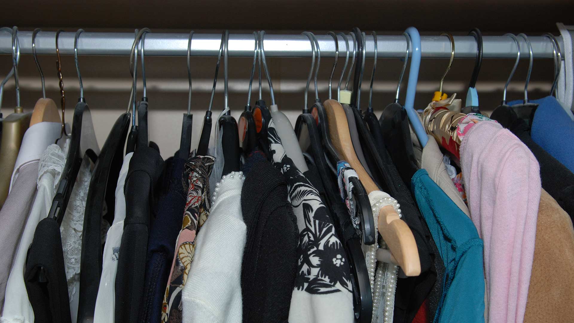 Fashion historian selected as 2019 New Generation Thinker - University ...