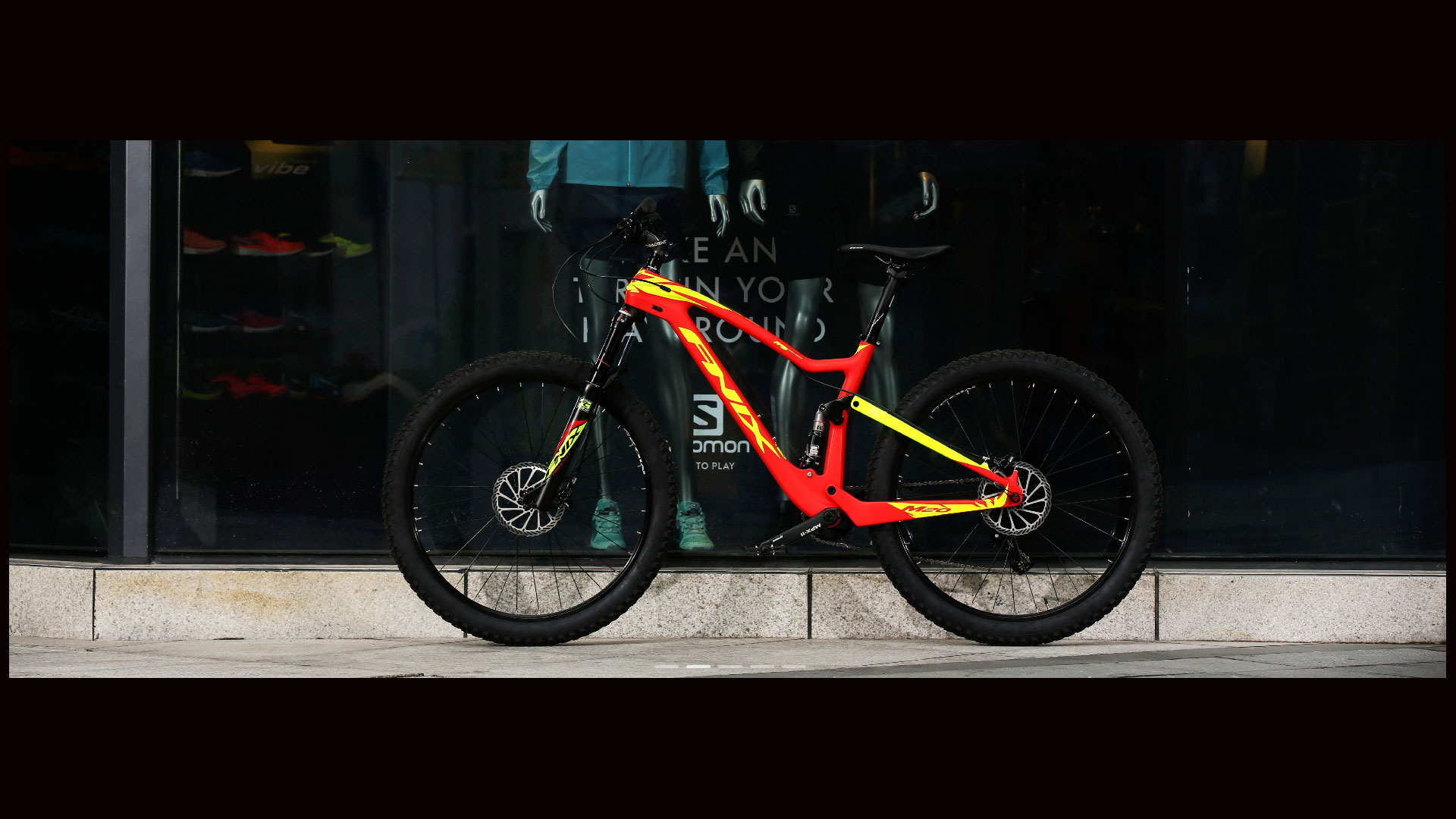 Prof’s visual computing creates greener future for Phoenix cycles ...