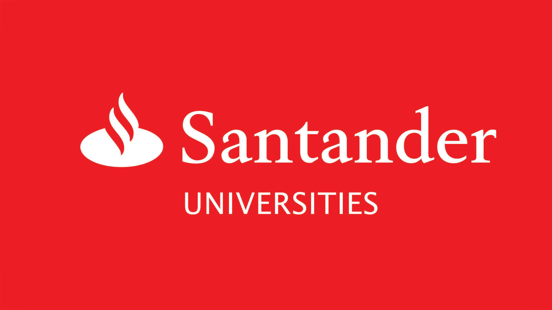 Santander Universities celebration event - University of Huddersfield