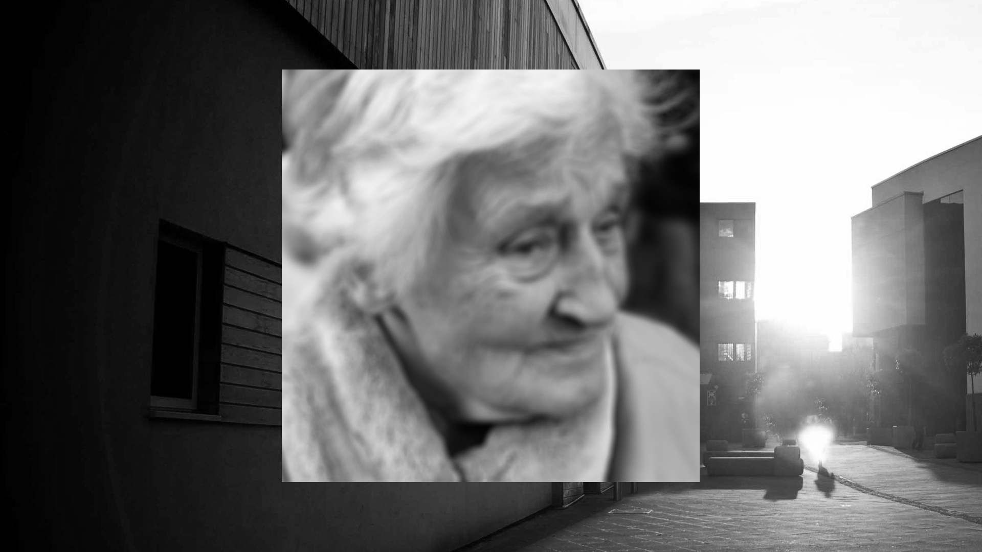 Conference probes cultural views of dementia, illness and old age ...