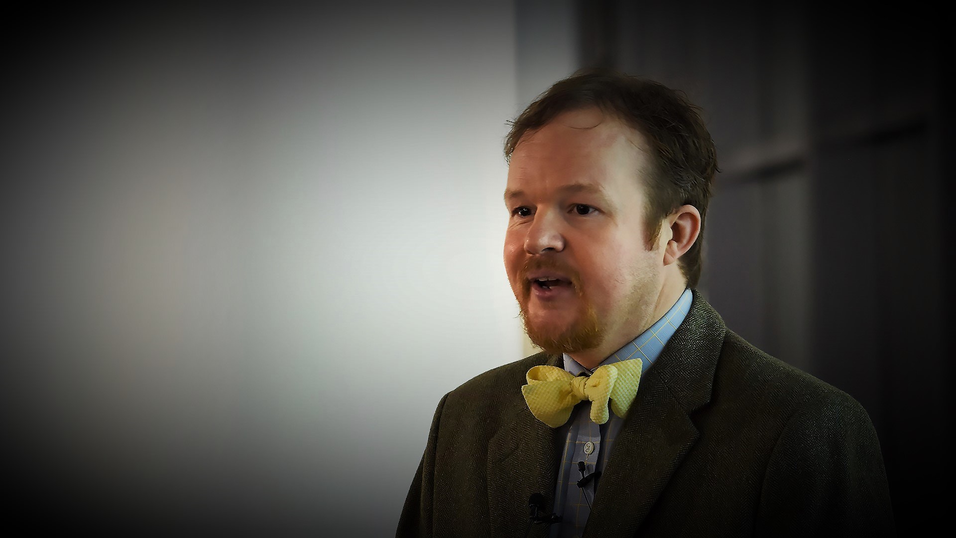 Dr Waitman Beorn exposes the real truth on the criminality of the ...