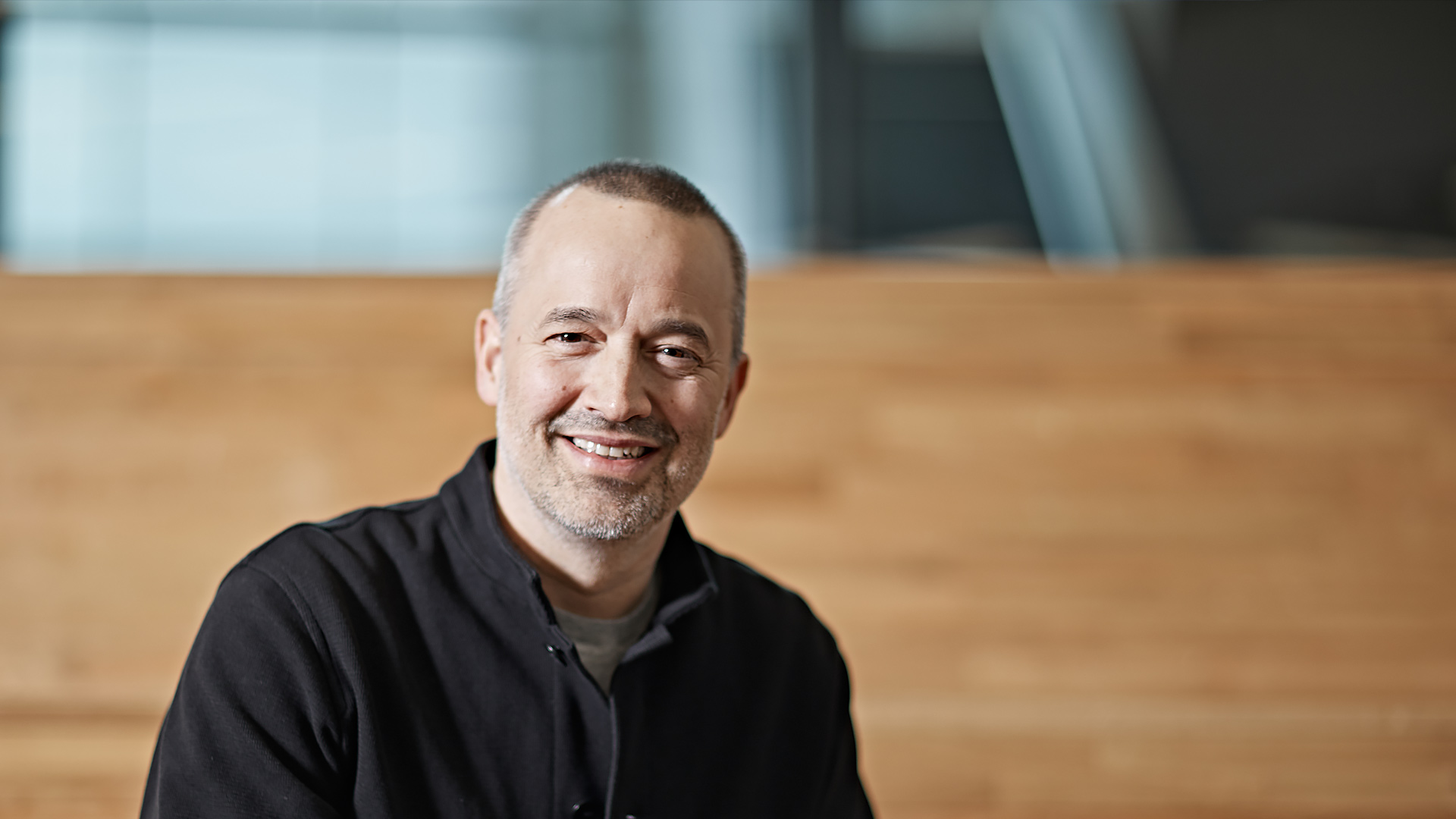 Bohemian Rhapsody’s sound editor John Warhurst delivers lecture ...