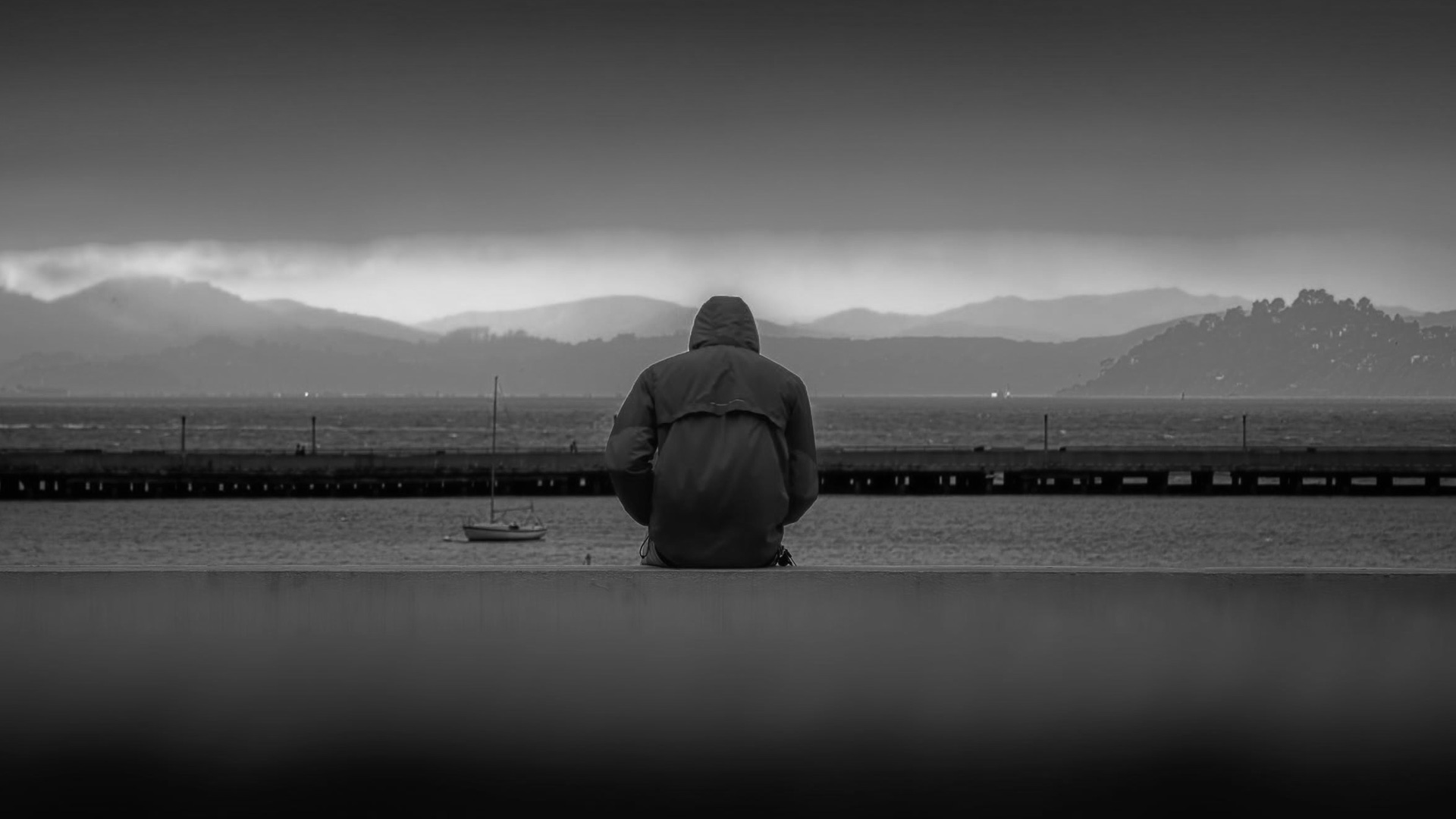 Five short intentions to help people recovering from depression ...