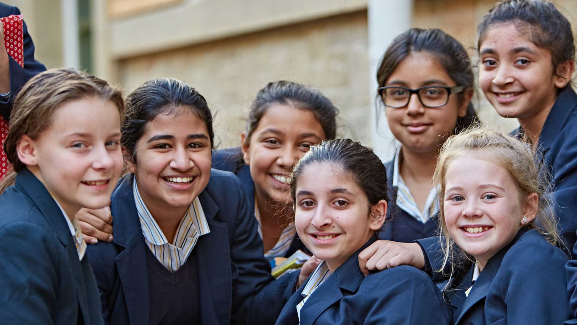 Multiculturalism in the North of England… far from a failure ...