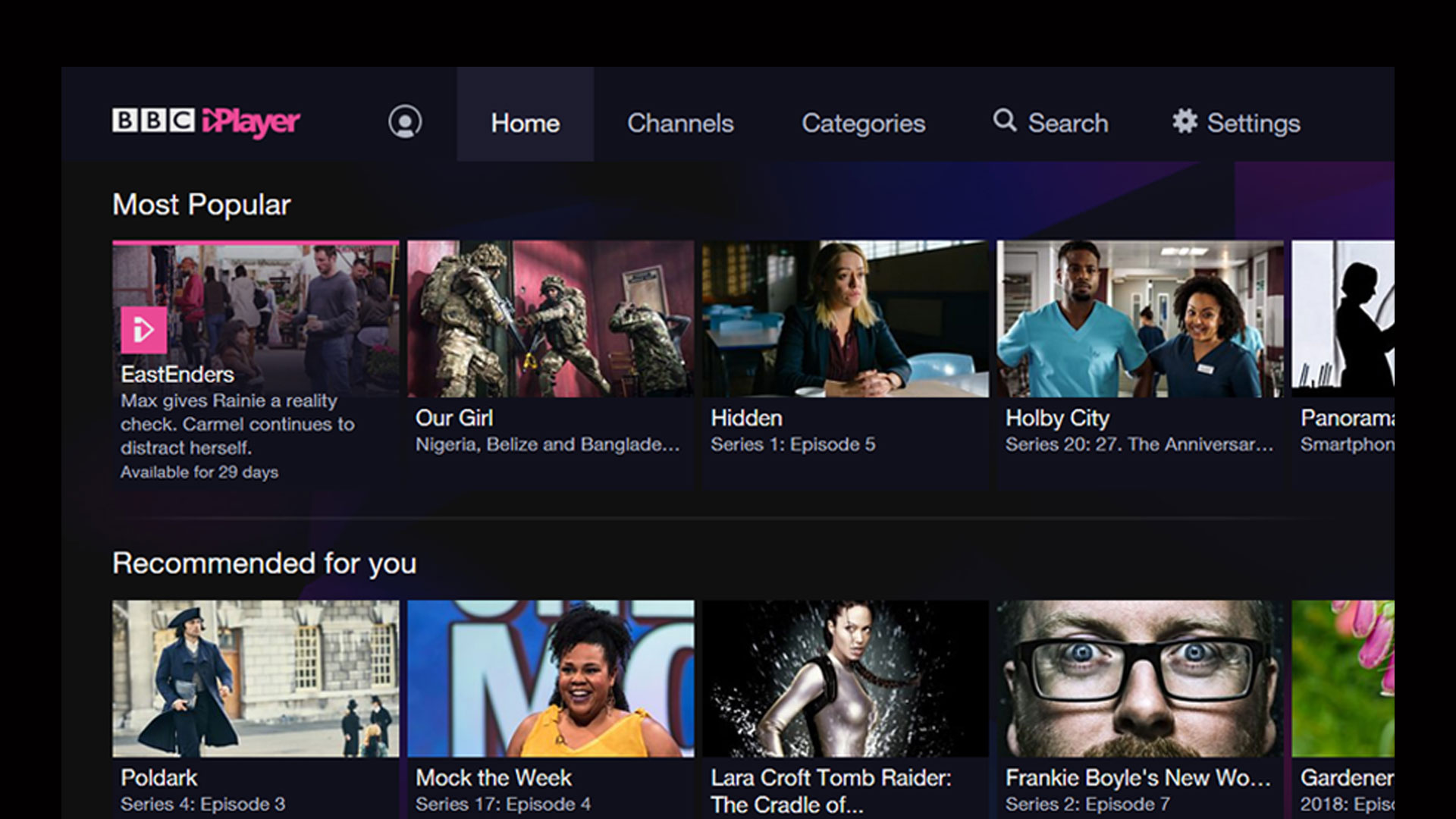 Student composers snapped up for TV music - University of Huddersfield