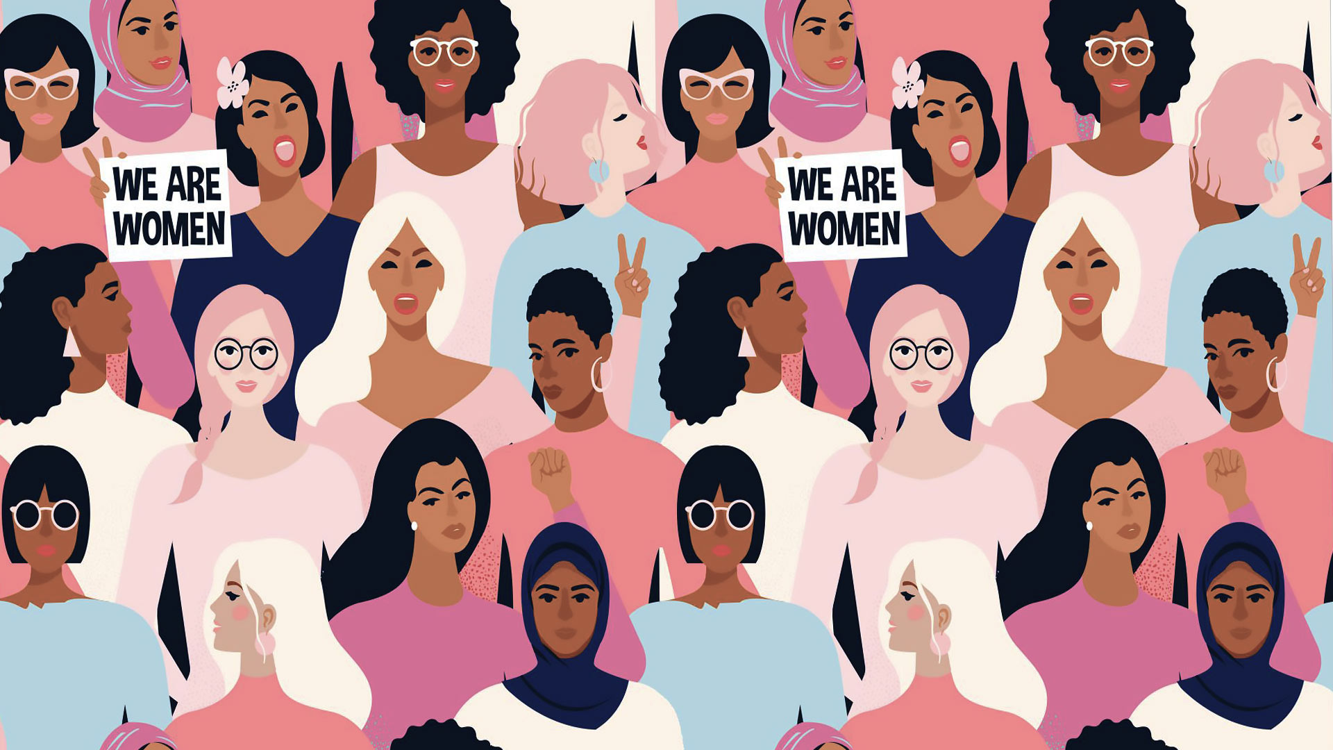 ‘The Futures of Feminism’, a new book by Professor Emerita Valerie ...