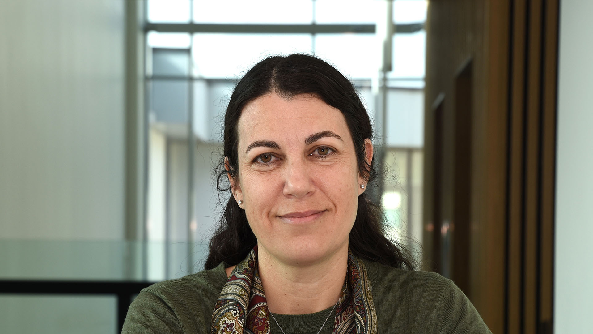 Red Comet named on New York Times Book of the Year list - University of ...