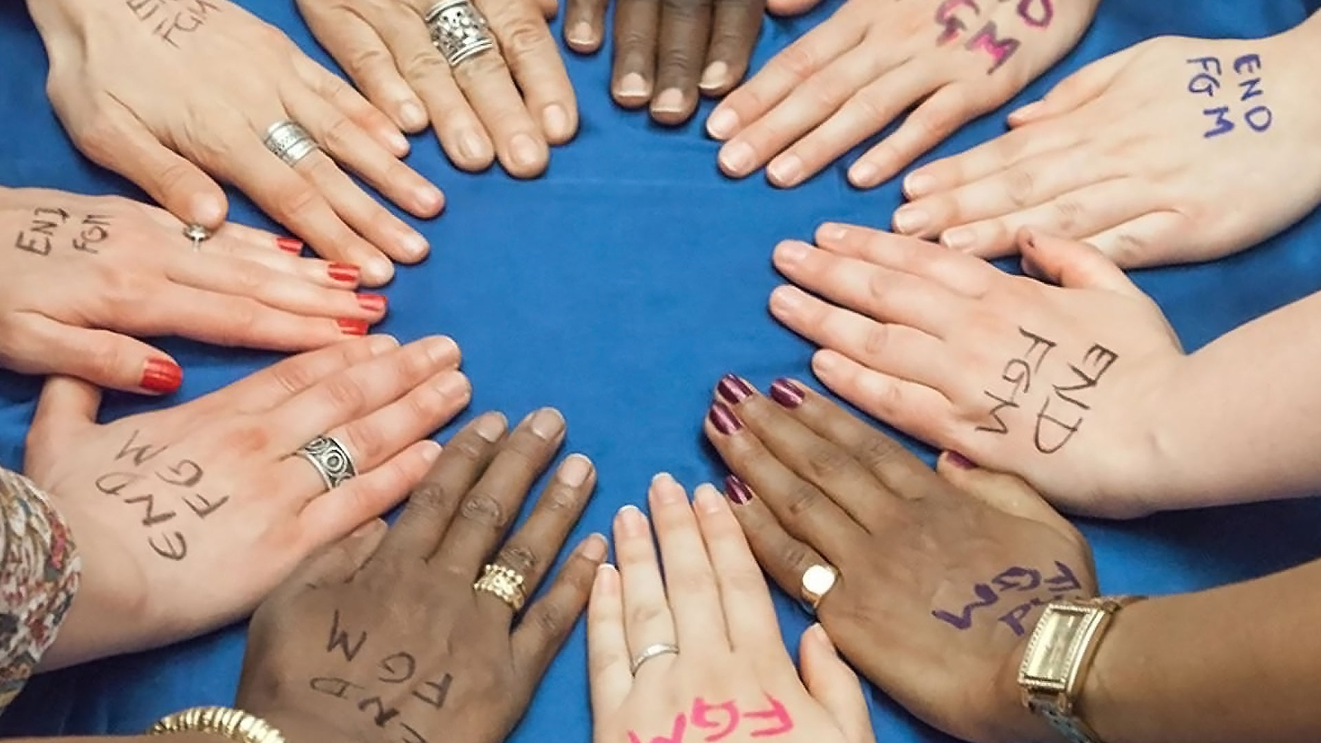 FGM safeguarding policies are alienating UK's African diaspora ...