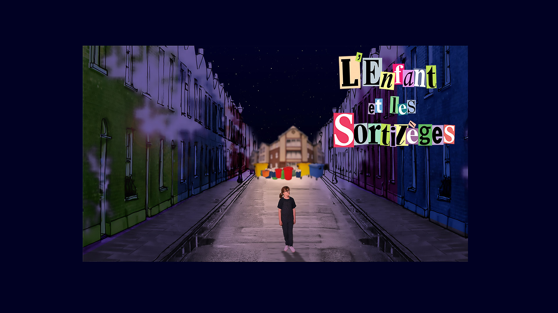 University mental health expert sought out for innovative opera project ...