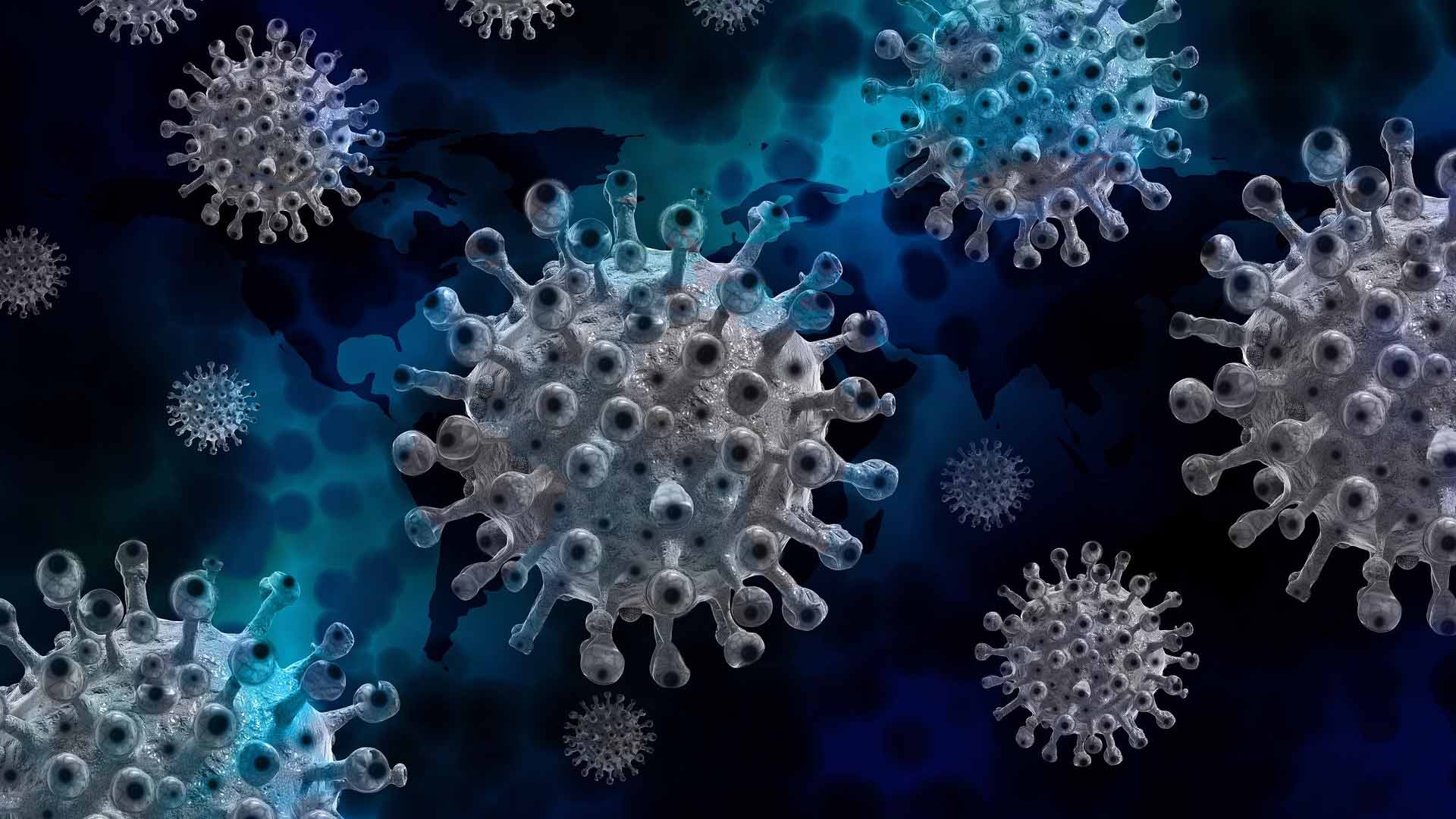 Report assesses effects of increased sedentary lifestyle on mental ...