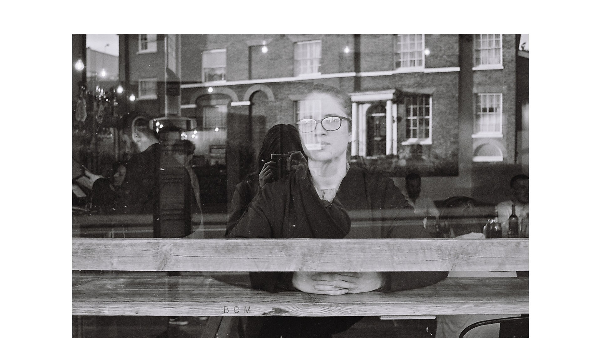 Experimental musician Heather Roche thriving on strong links with ...