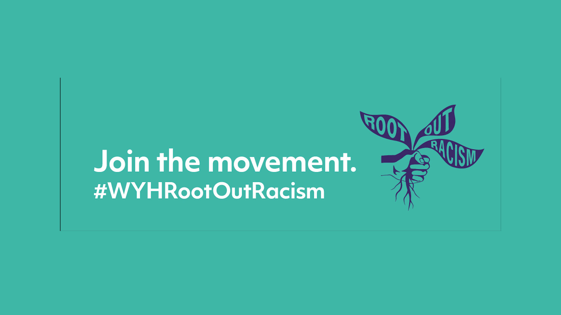 National Inclusion Week: Anti-Racism Resources - University of Huddersfield