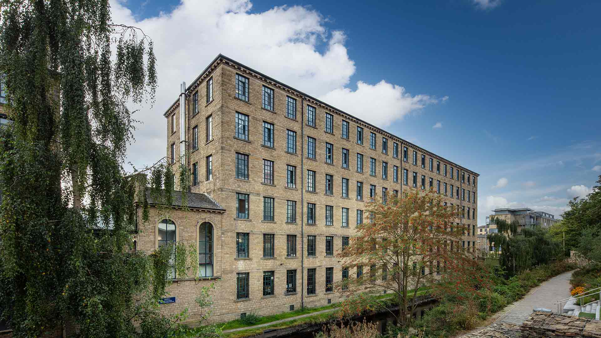 Athena SWAN Bronze for School of Computing and Engineering - University ...