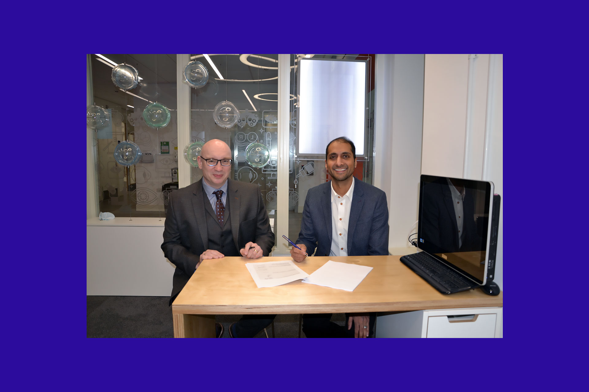 New Eye Clinic University Valli Opticians To Open Soon University new-eye-clinic-university-valli-opticians-to-open-soon-university