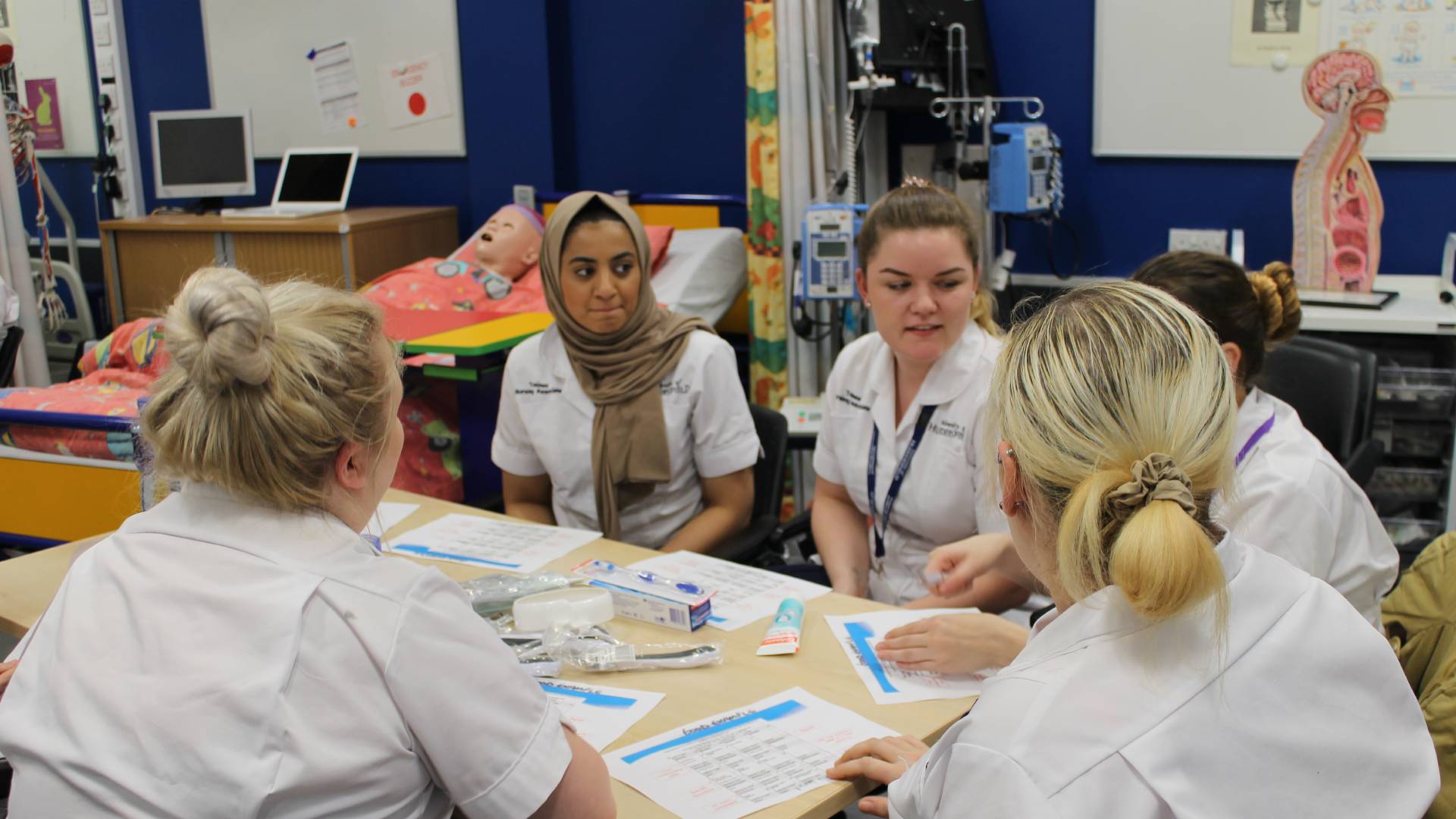 University launches Apprenticeship Awards - University of Huddersfield