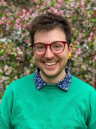 Inclusion Week 2022 - University of Huddersfield