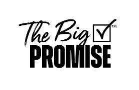 Race Equality Week 7-13 February 2022 - University of Huddersfield