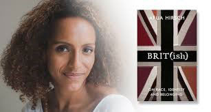 Race Equality Week Book Club with Dr Berenice Golding - University of Huddersfield