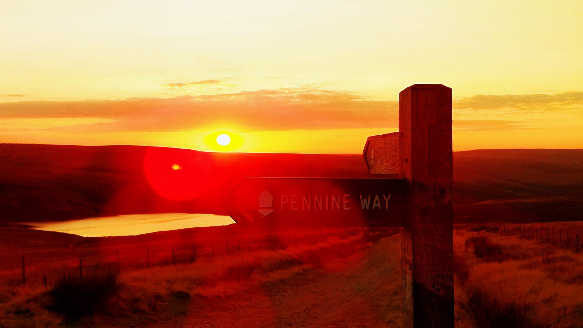 New psychogeography book published by University of Huddersfield's Dr ...