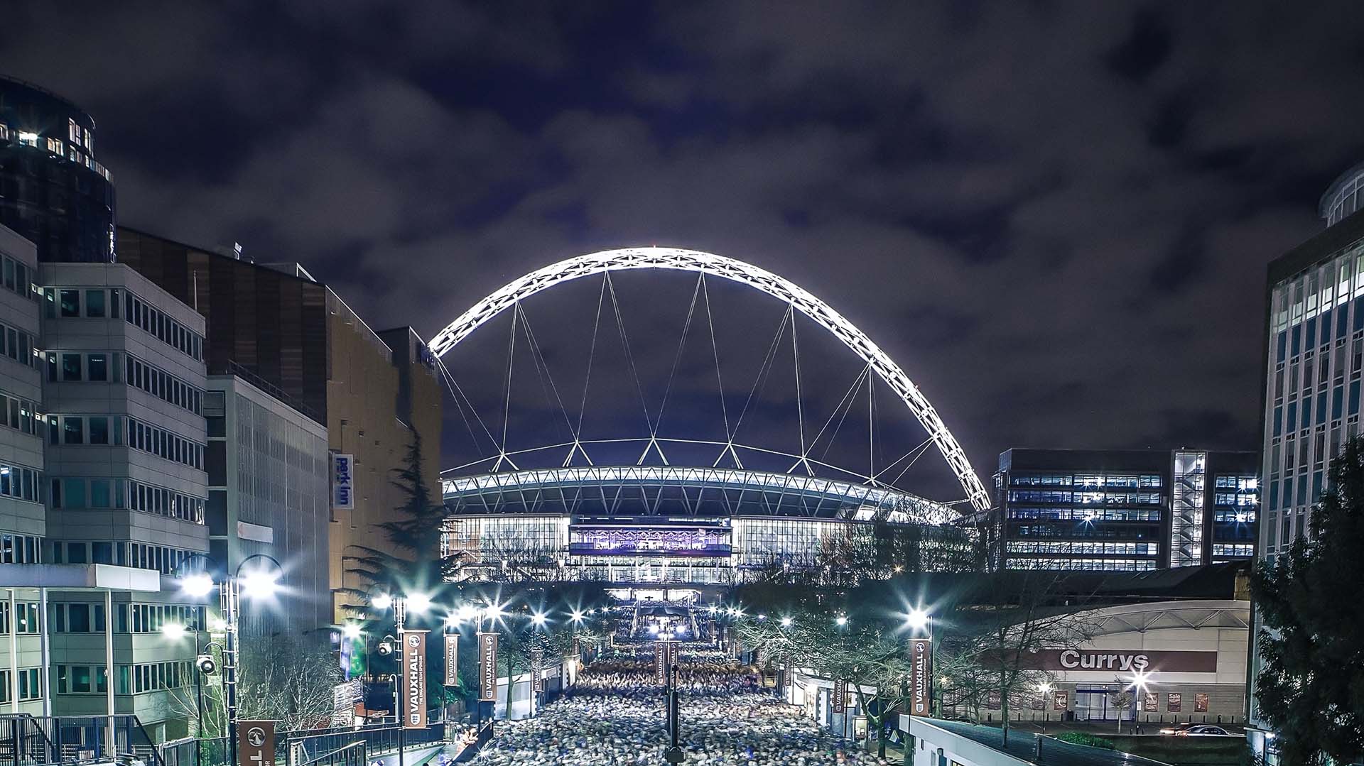 Dr Daghan Irak leads discussion on how sport can be a catalyst for ...