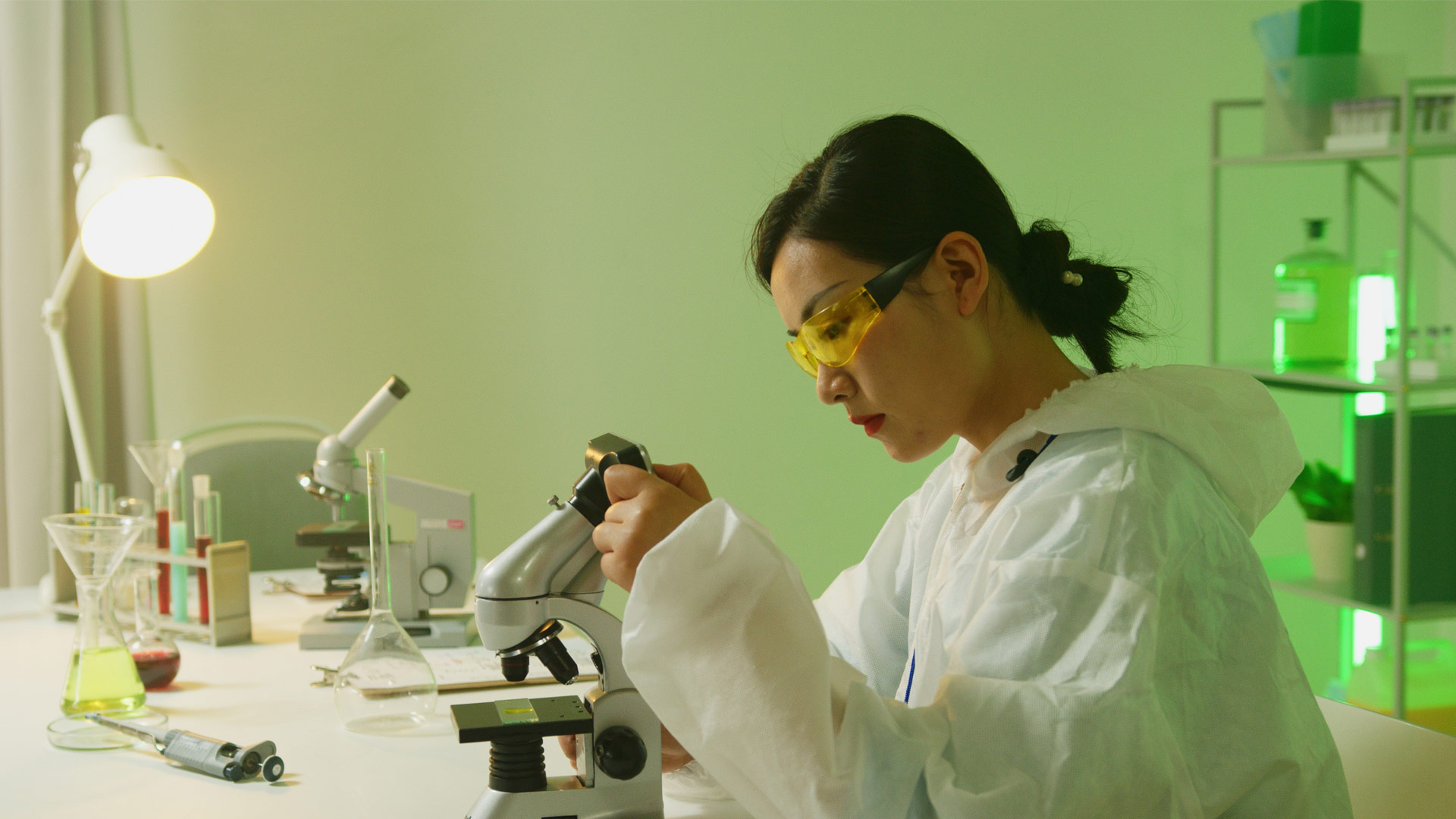 Professor invited to assist QAA Biosciences Benchmark Statement Review ...