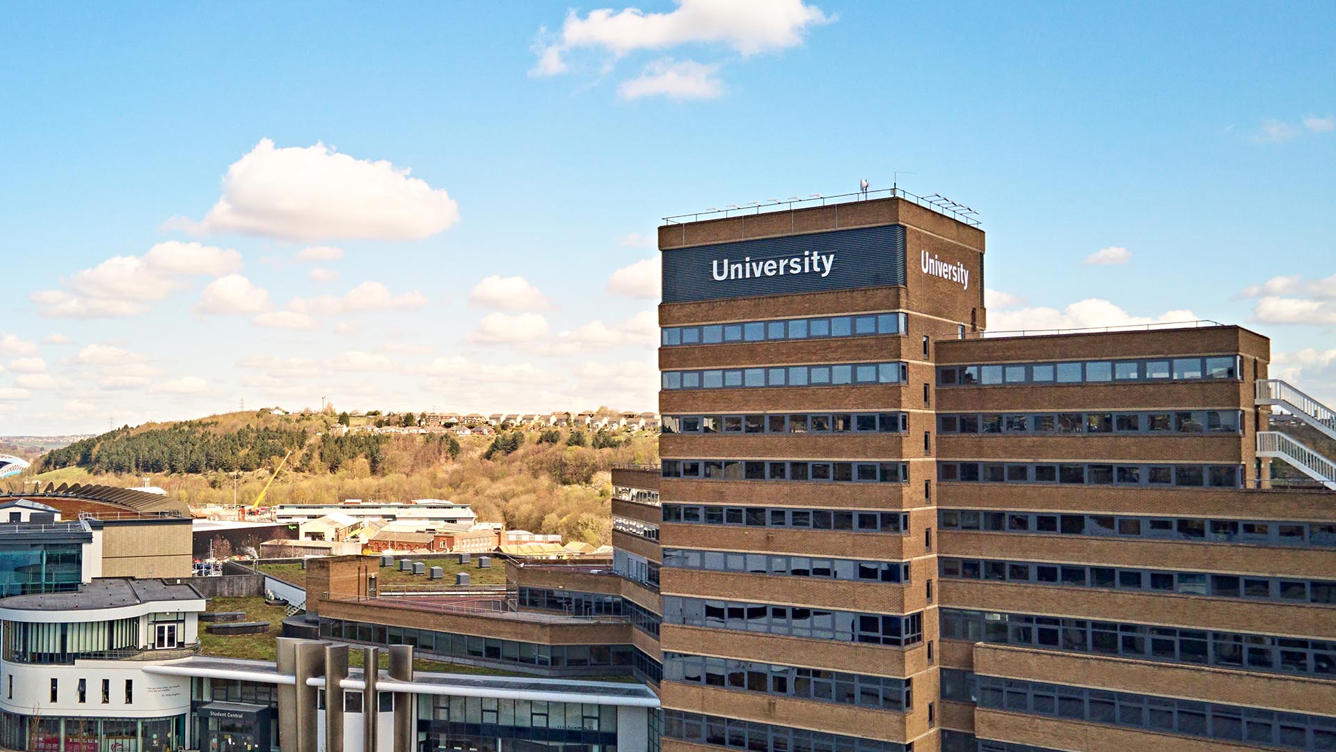 Prof Michael Doyle honoured with global award for forensic mental ...