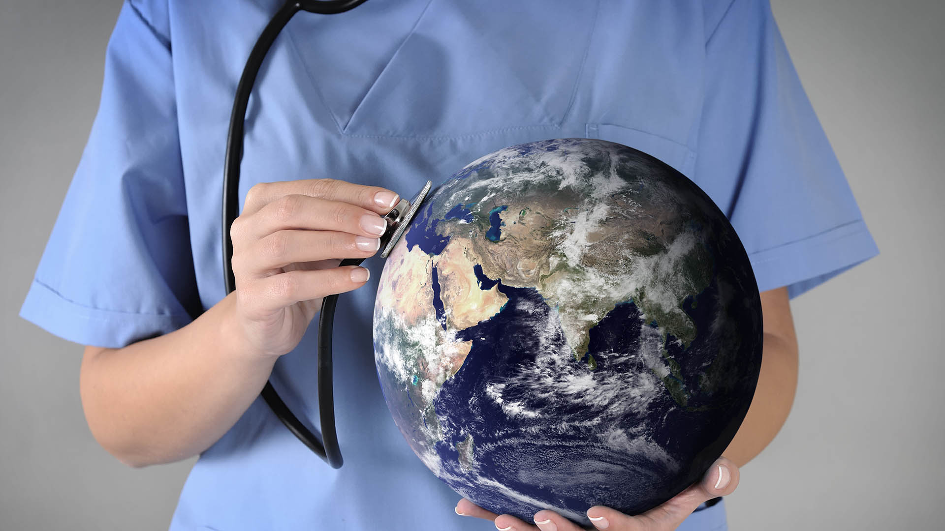 New report suggests how to improve experience for overseas nurses in UK ...