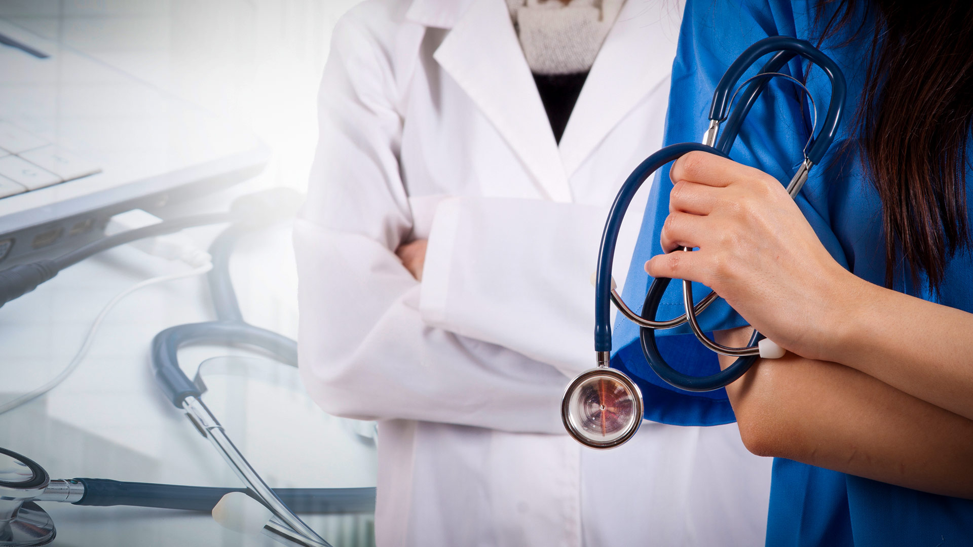 Two exclusive apprenticeships for health and social care leaders ...