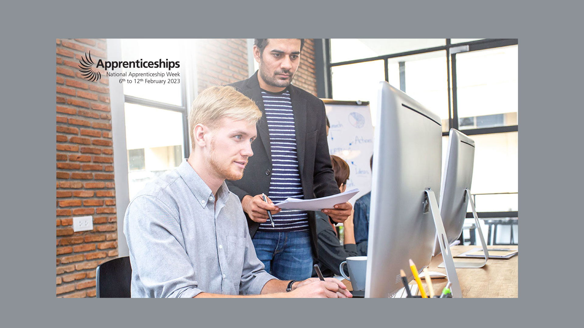 University’s Apprenticeship Awards 2023 opens for nominations ...