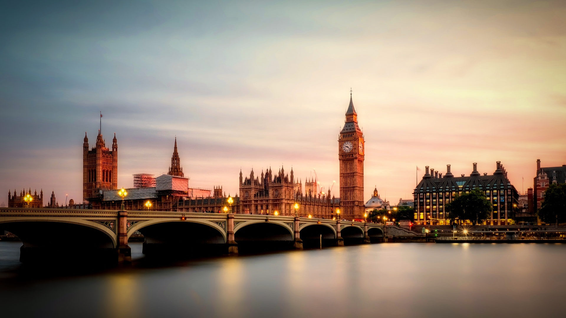 COVID19 Preparedness, how local authorities can prepare better for ...