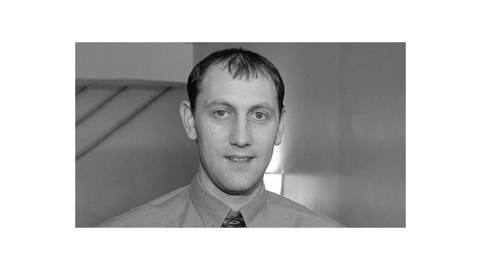 Building Connections with Manufacturing Centre - University of Huddersfield