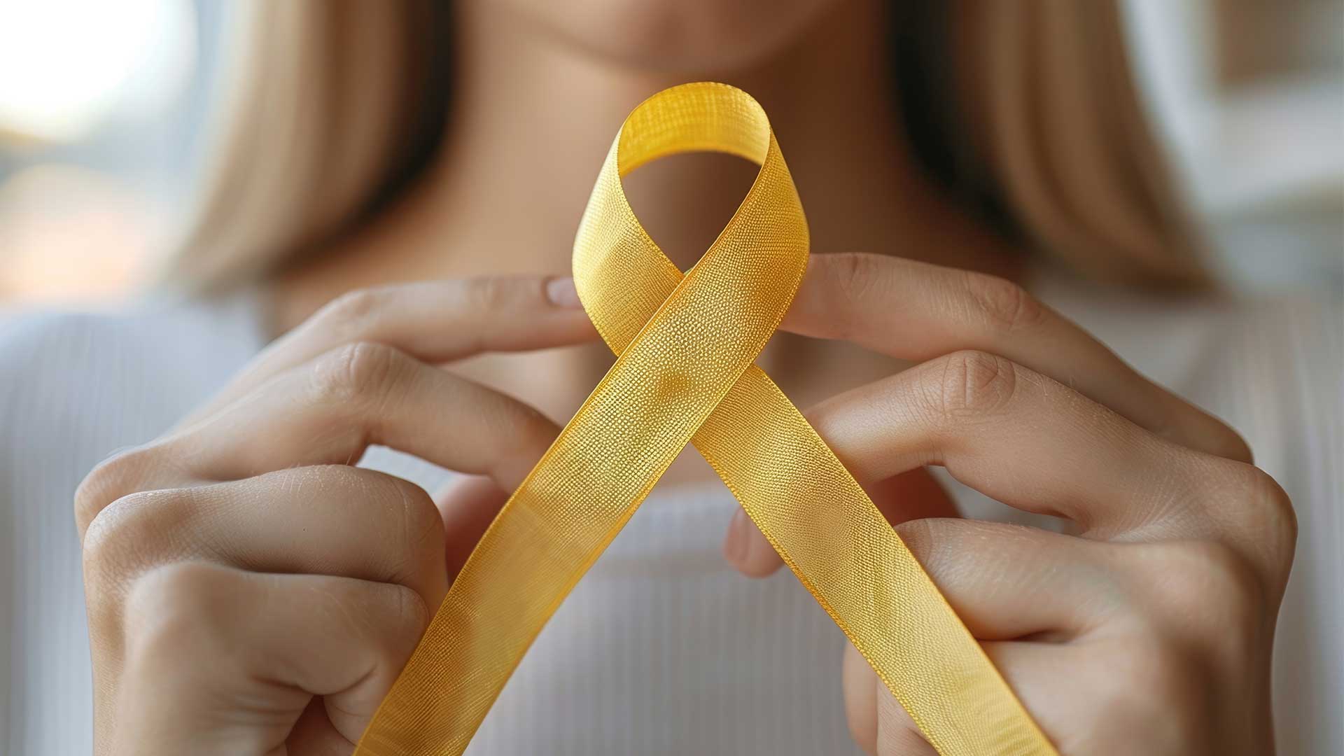 World Suicide Prevention Day – 10th September 2024 - University of ...