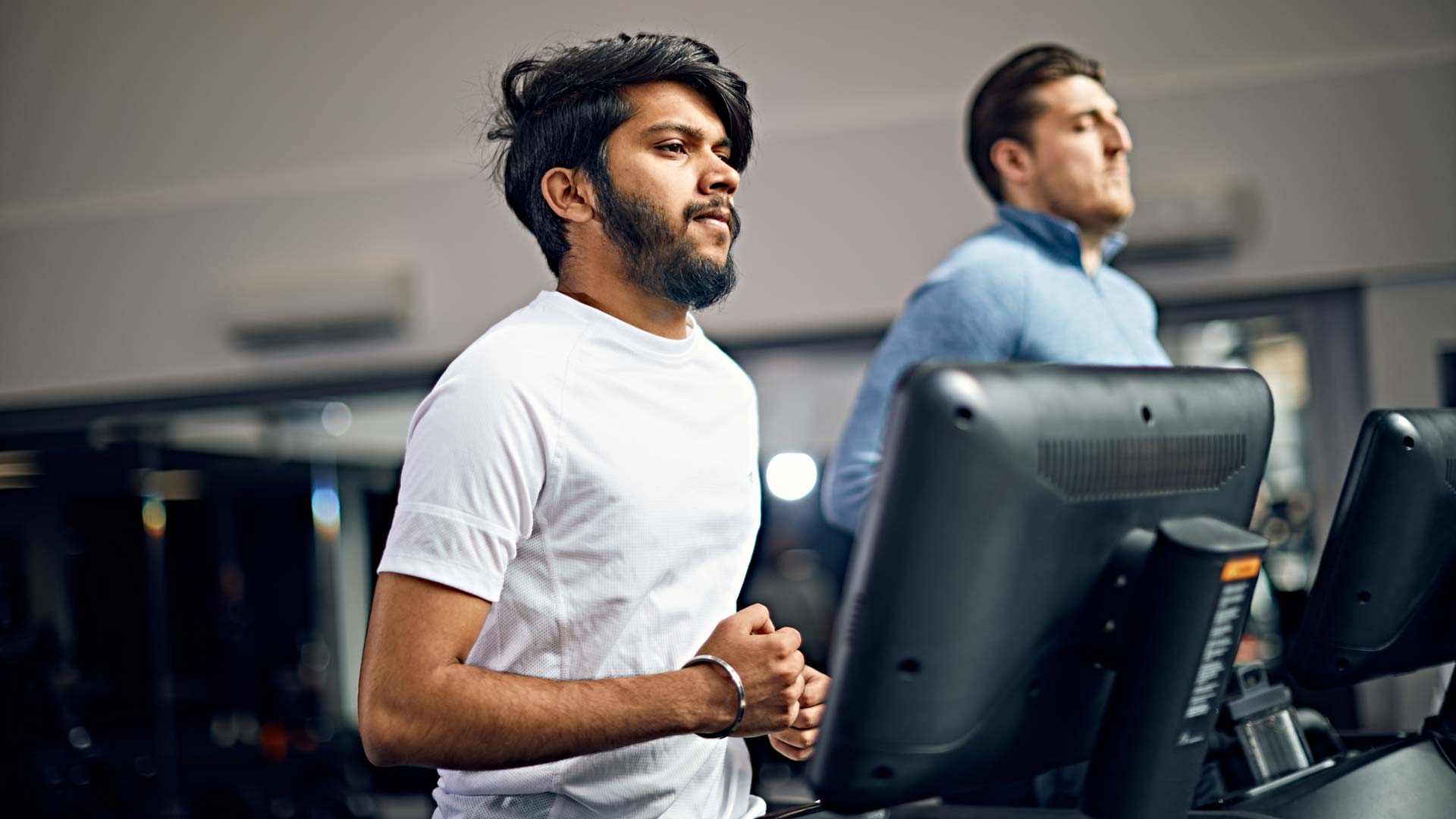 ActiveHud Promotion to Staff - University of Huddersfield