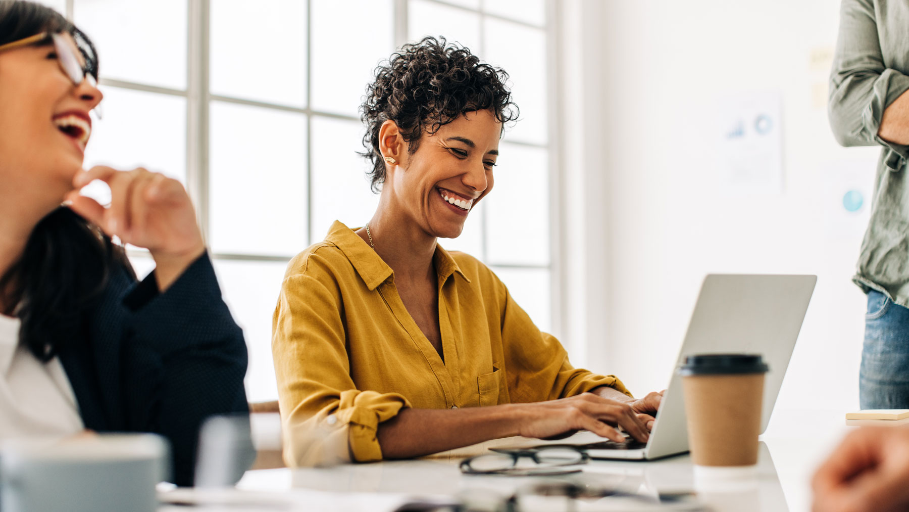 Coming Soon: Aptem, our new Apprenticeships learner management system ...