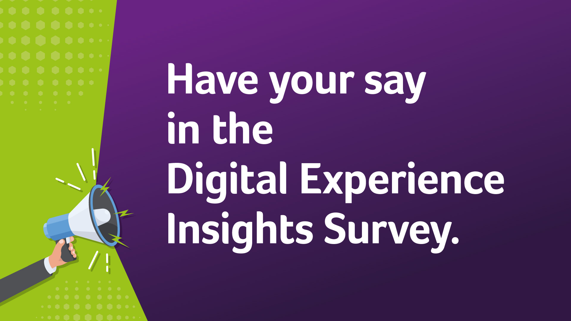 Win a £30 Love2Shop Gift Card! Take the Jisc Digital Insights Survey ...