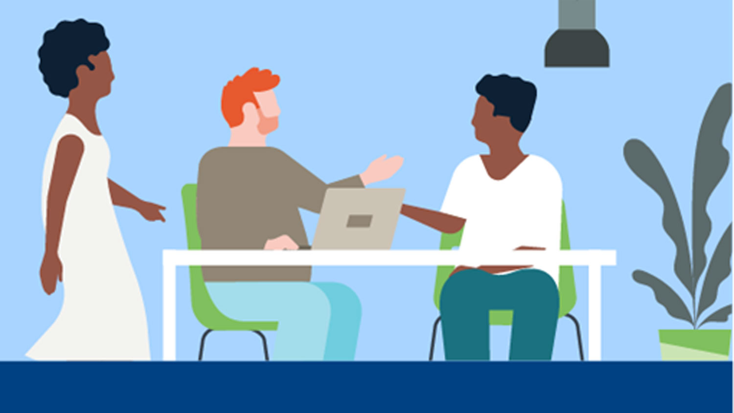 Learning at Work Week: 12-16 May - University of Huddersfield