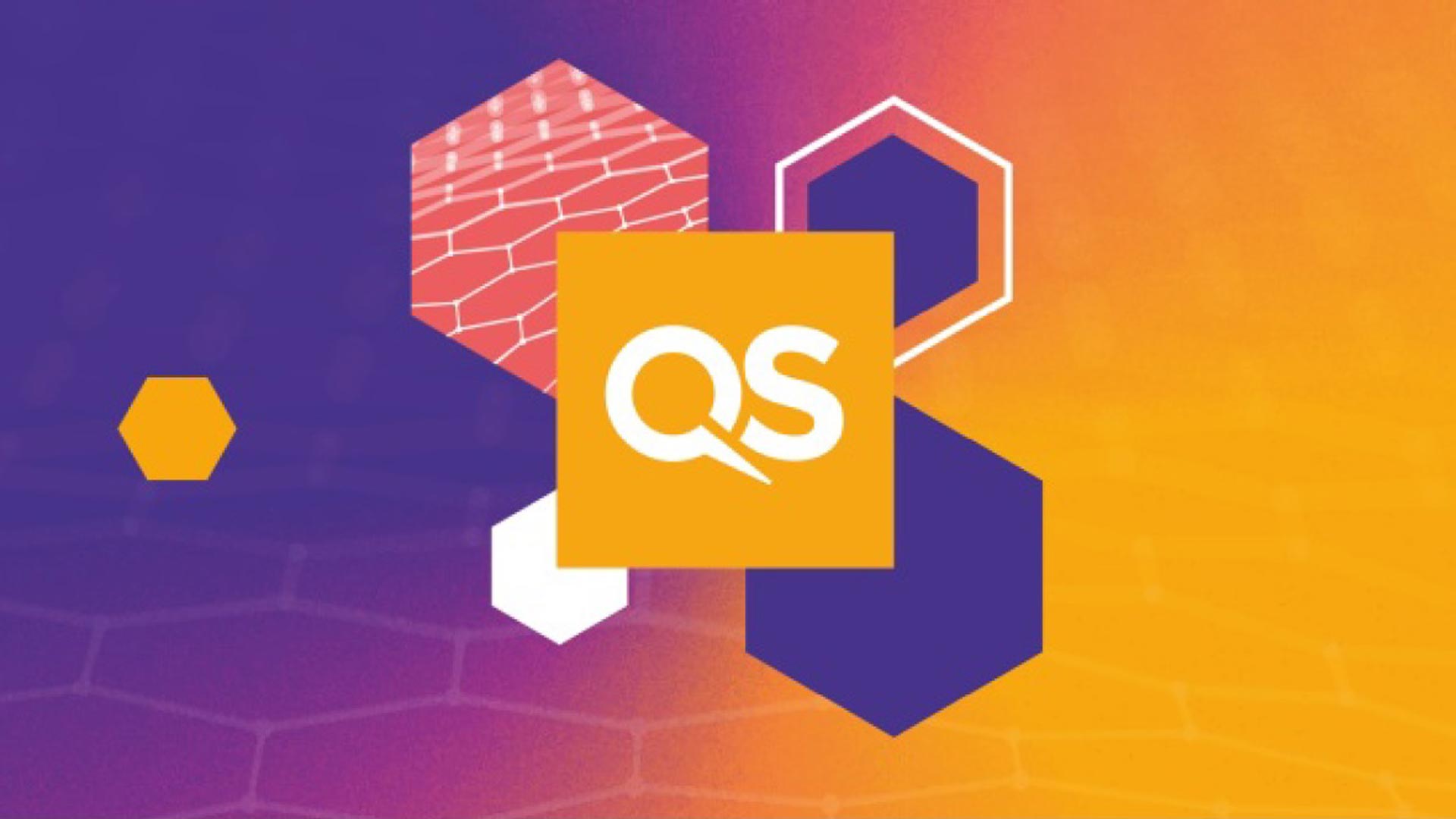 University rises in QS Europe University Rankings 2025 - University of ...