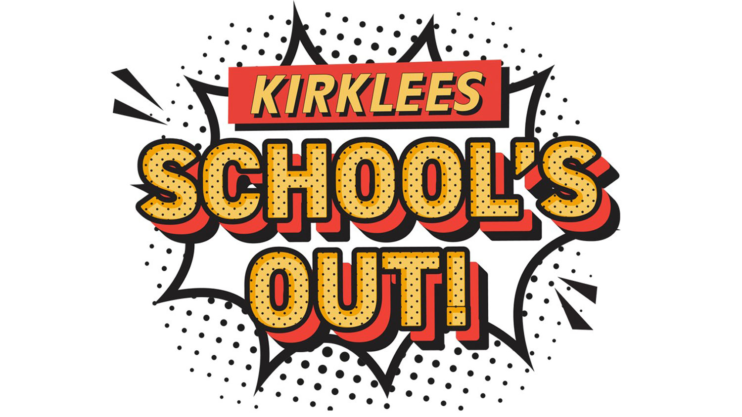 School’s Out! Easter Holiday 2025 Workshops - University of Huddersfield