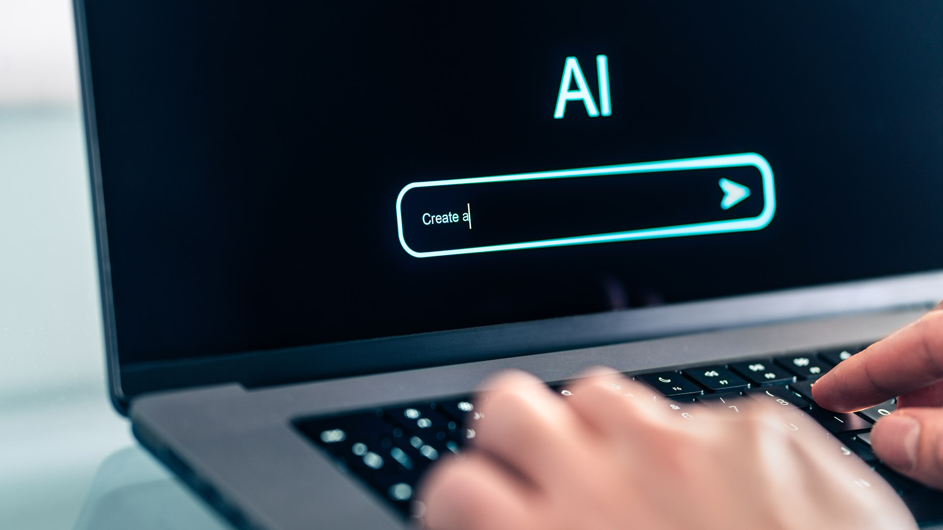 New: University Recommended AI Chat Tool - University of Huddersfield