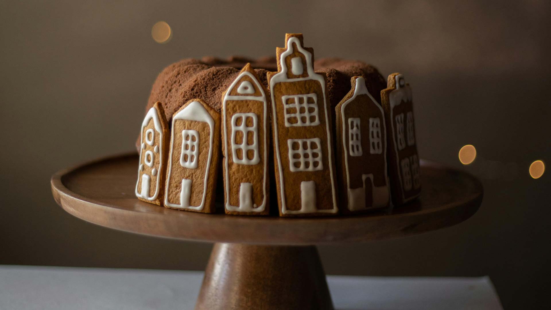 The Calendar of Sparkle - University of Huddersfield