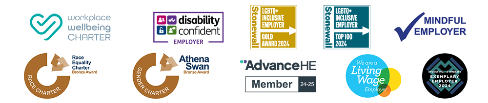 October EDI Newsletter – Celebrating Black History Month #Reclaiming ...